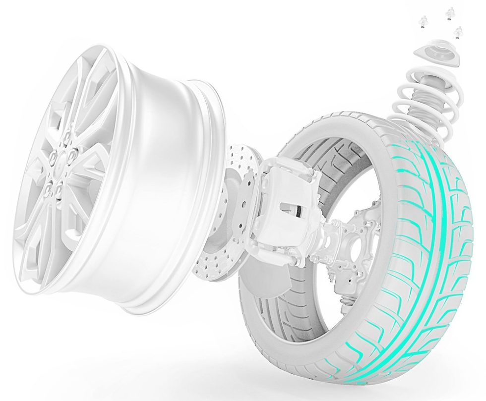 Threading the Needle of ASPICE with IBM ELM, AI and Machine Learning ...