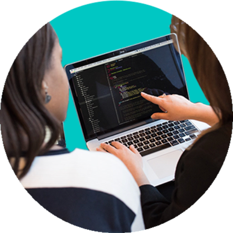 ClearObject | Engineering Services
