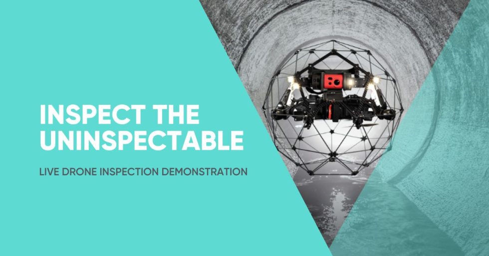 ClearObject Helps Indiana Lead the Way in Pipeline Inspection ...