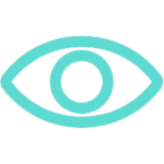 ClearObject for Manufacturers - Clear Object