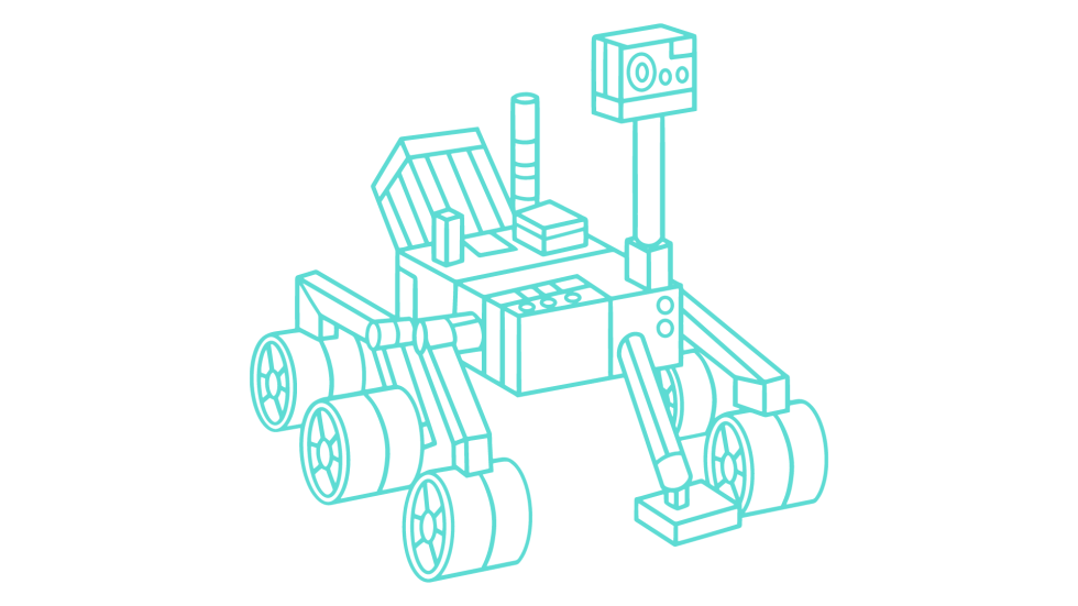 What is MSI? (Multi-Sensor Inspection) - Clear Object