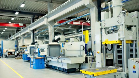 ClearObject for Manufacturers - Clear Object