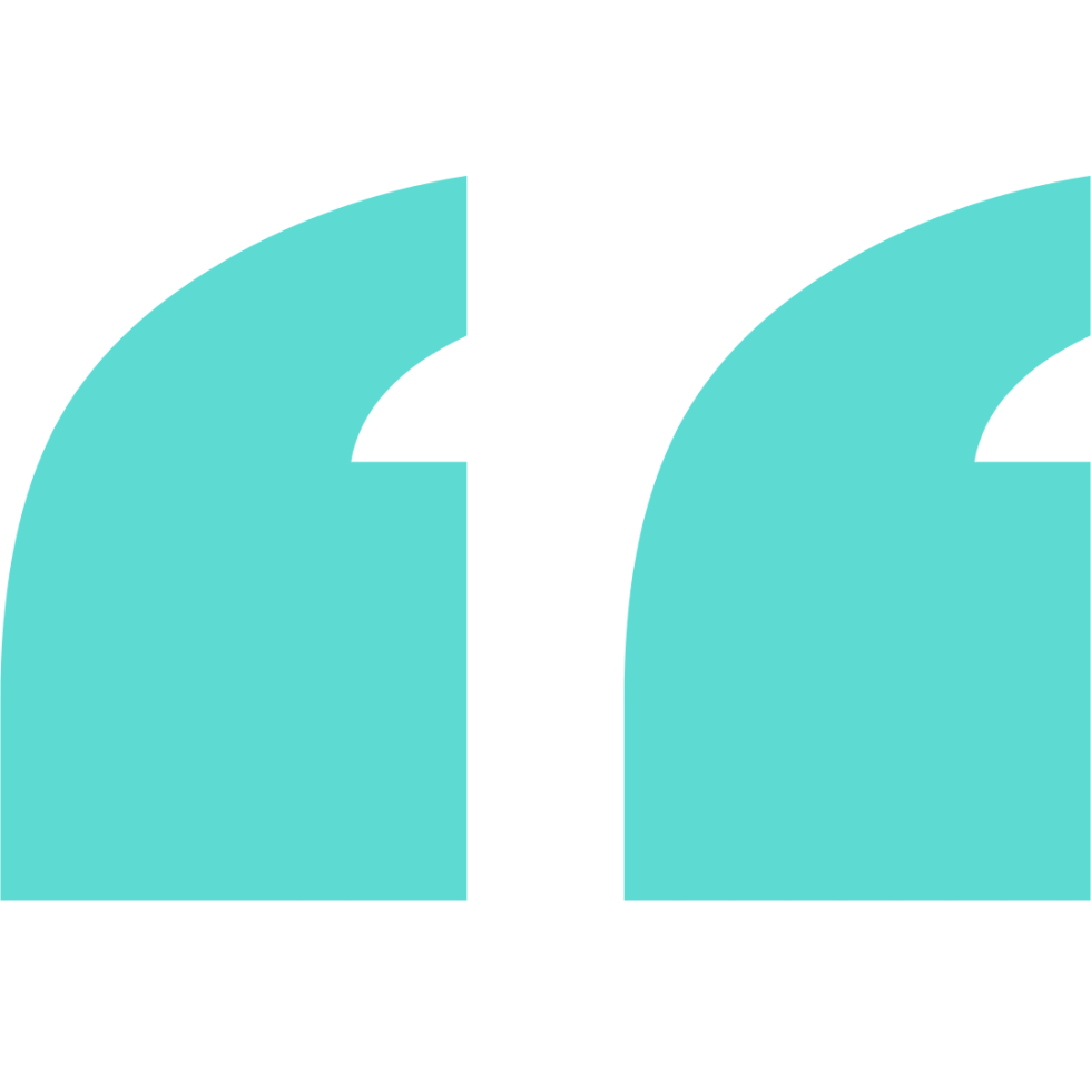 ClearObject for Manufacturers - Clear Object