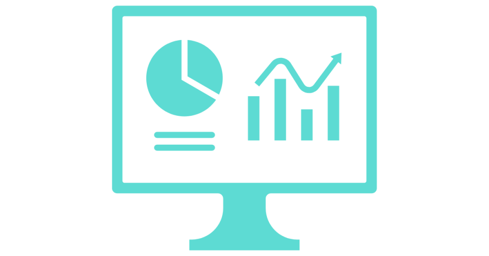 What is MSI? (Multi-Sensor Inspection) - Clear Object