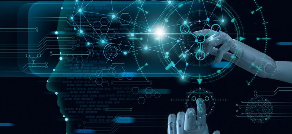 ClearVision - Vision AI for Manufacturing - Clear Object