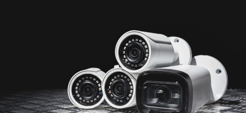 ClearVision - Vision AI for Manufacturing - Clear Object