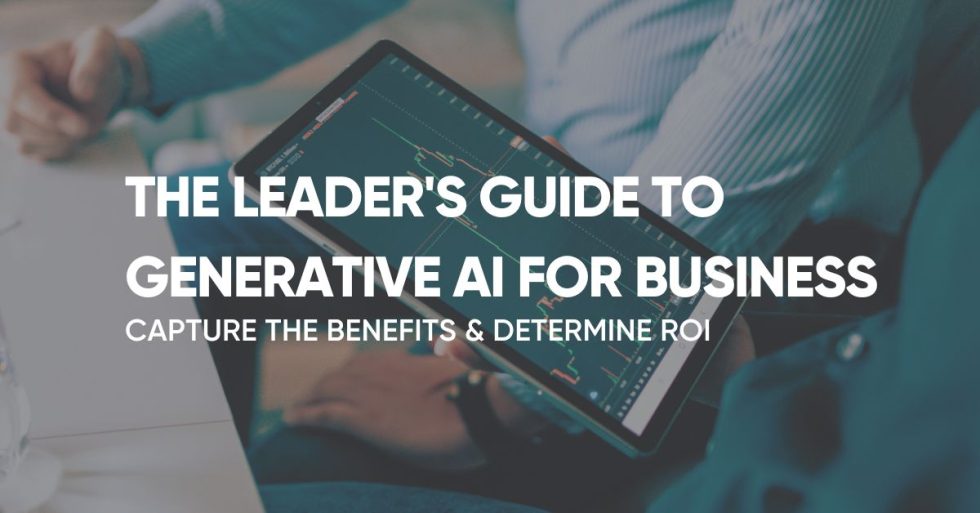 What is Vertex AI? Benefits and Use Cases - Clear Object